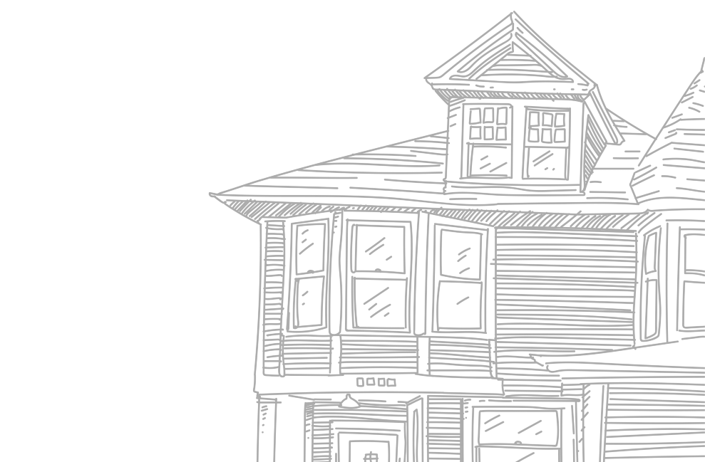 Home | Two Birds Detroit